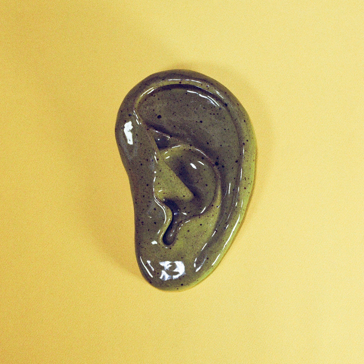 Ear Dish – CERAMRAP